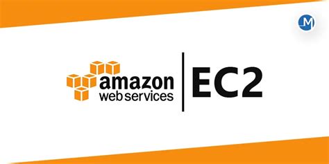 Aws Cloud And Aws Ec2 Elastic Compute Cloud Components And Architecture