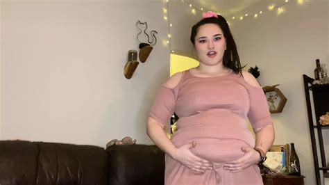 Free Fat Belly Porn Videos Xhamster