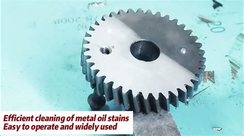 블랙벨트스포츠 레이져 녹 제거기 레이저 녹 제거하는기계 녹제거 장비 Youtube