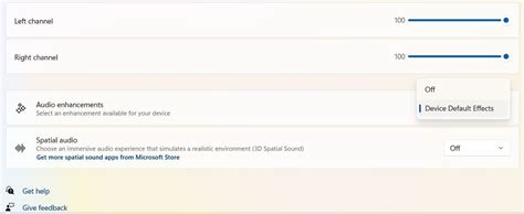 How To Reset All Audio Settings In Windows Make Tech Easier