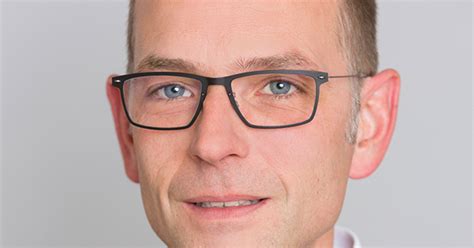 Martin Winter Coe Campus