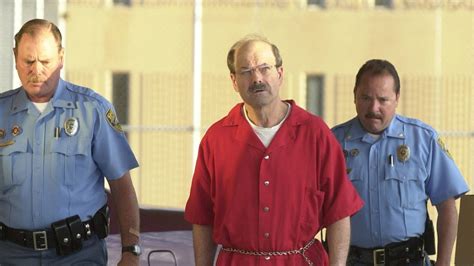 Btk Killers Daughter Confronts Him In Prison Leaves Shaking Fox News