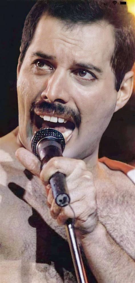 Pin By Patricia Davino On Freddie Mercury Queen Queen Freddie Mercury Freddie Mercury Mercury