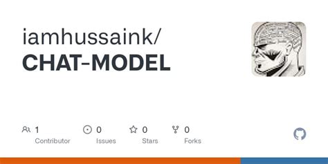 Muhammad Hussain Khan On Linkedin Chat Modelq A Chat Model Using Unstructured Url Loaderipynb