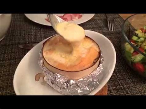 Cheese Sex Pictures Pass