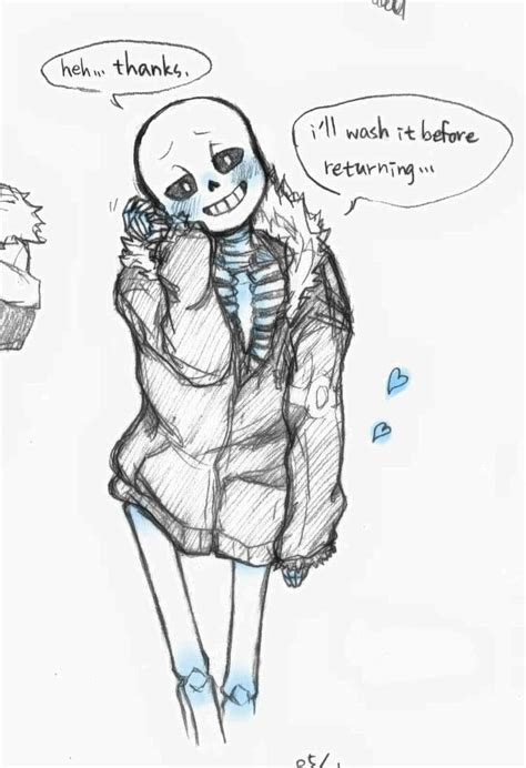 Pin By Err0r On Undertale Anime Undertale Undertale Drawings