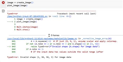 Python Visualize Filters Of Cnn Using Tensor Flow Stack Overflow