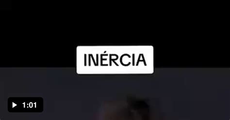 Newtons First Law An Object At Rest Remains At Rest Or If In Motion