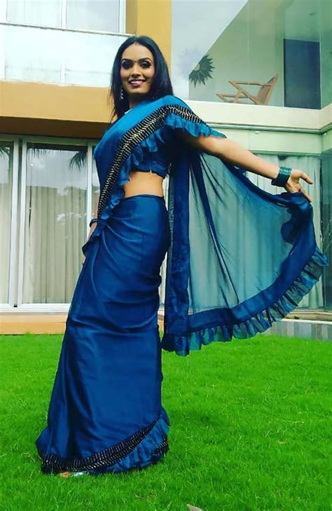 Fliz Movies Sarla Bhabhi And Actress Pihu Hot Photos And Scenes