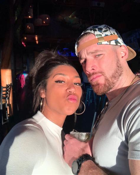 We Love Interracial Couples 😍 On Instagram ️🤩” Interracial Couples Interracial Couples