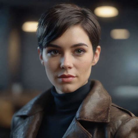 Слив из магазина Unreal Engine 5 новейшая платформа для разработки игр 🎮