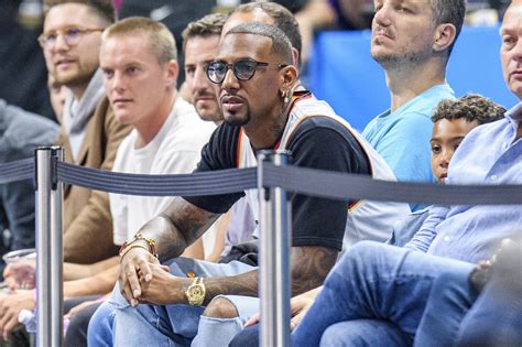 Hat Jerome Boateng Die Wohnung Seiner Ex Freundin Verwanzt Mopo