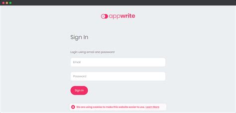 deploy appwrite using docker on gitpod and azure sahil patel