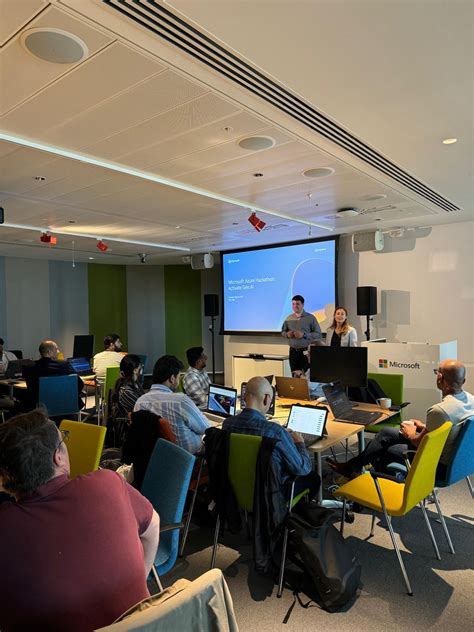 Fast Lane Uk On Linkedin Proud To Be Partnering With Nephos To Deliver And Drive Future Microsoft…