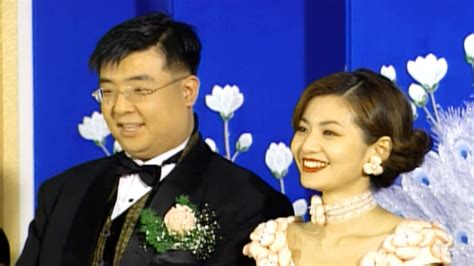 엄마의 깃발 다시보기 엄마의 깃발 98회 Sbs