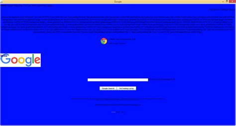 Java Display Webpage Inside Swing Application Stack Overflow