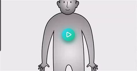 Structure And Stability Are Good Sticking To Old Coping Patterns Maybe