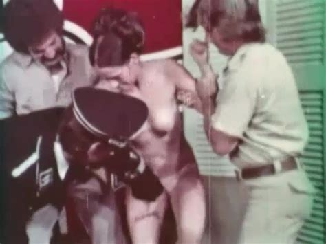 German Skit Streaming Video On Demand Adult Empire