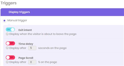 Email Pop Up Ideas Every Ecommerce Store Owner Should Know Poptin Blog