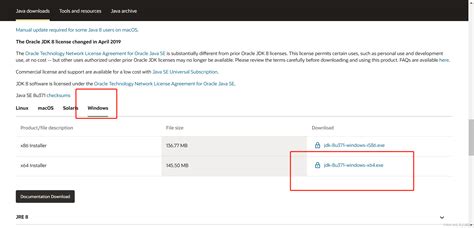 idea 打could not find artifact com sun tools jar 1 8 0 at specified path d soft jdk lib tools