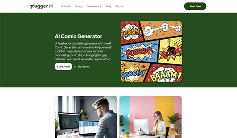 Pluggerai Liteworkerai