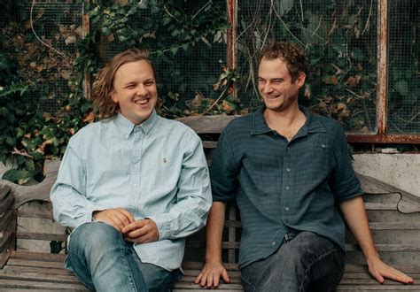 May 31th 2024 Release On Sofa Records Peder Simonsen And Jo David Meyer Lysne Spektralmaskin