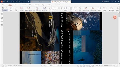 PDF Solution How To Flip A PDF Image
