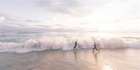 Spice Things Up With These Different Sex Positions Fun Sex Positions