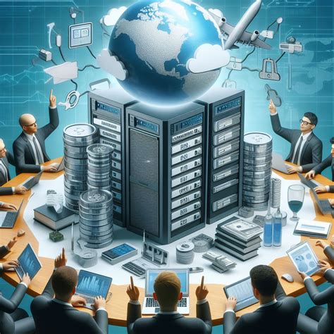 reliable web hosting and secure domains alitech solutions