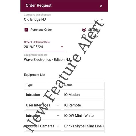 Sable Crm Home Facebook