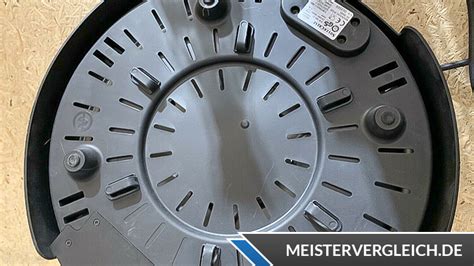 Silvercrest Crepe Maker Test And Bewertung Lidl 2025