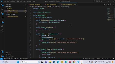 Nikhil Kamble On Linkedin Codsoft Codsoftinternship