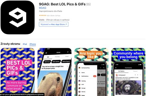 What Is Kotlin Multiplatform Pros And Cons Of KMP For Mobile Apps Holdapp