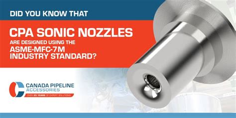 Canada Pipeline Accessories On Linkedin Canada Pipeline Accessories