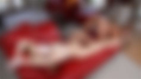 Pretty Detectives Are Bound And Embarrassed To Do Humiliating Actions Foot Worship Breast S