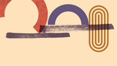 How To Manage Data Analysis Projects On A Budget