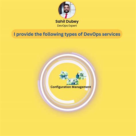 Sahil Dubey On Linkedin Devops Devopsservices Devopsengineer