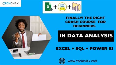 Creating Excel Formula Data Analysis Crash Course Beginners To