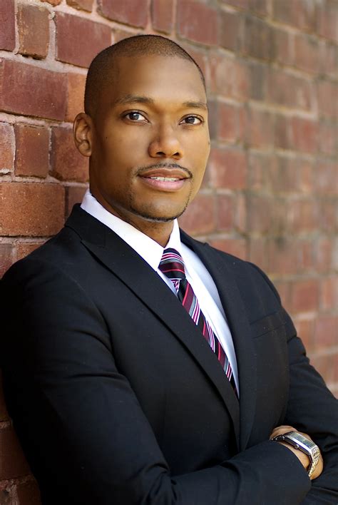 About — Wayne Mallette