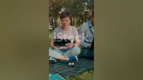 Firebase Base De Datos En Tiempo Real Youtube