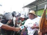 Minería Burica Press Panamá Por Dentro