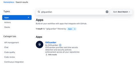GitHub Security Best Practices For Securing Your Repository