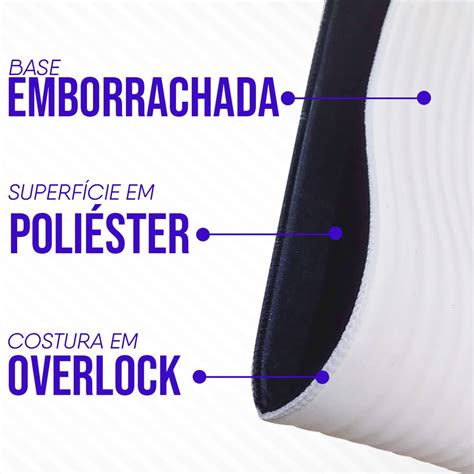 Mouse Pad Gamer Lol Arcane Jinx 2 League Of Legends Mousepad Grande 90x40 80x40 60x40 70x30