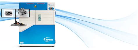 Home Covalent Metrology Analytical Labs