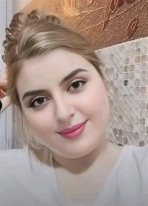 ‎عبير محمد‎