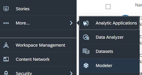 SAP Analytics Cloud And On Premise SAP HANA SSO Se SAP Community
