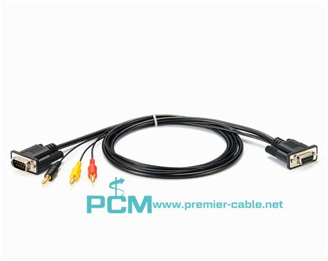 Lin Bus Monitoring Module Cable Premier Cable A Cable Specialist For Wire Harness And Cable