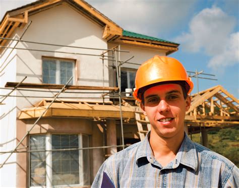 Asp Health And Safety Nfsb Continuing Education