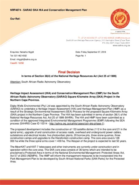 Fillable Online NSF Major Multi User Facilities Fact Sheet Fax Email Print PdfFiller