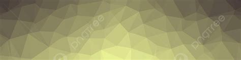 Abstract Low Polygon Color Computational Background Illustration Style Generated Lowpolygon
